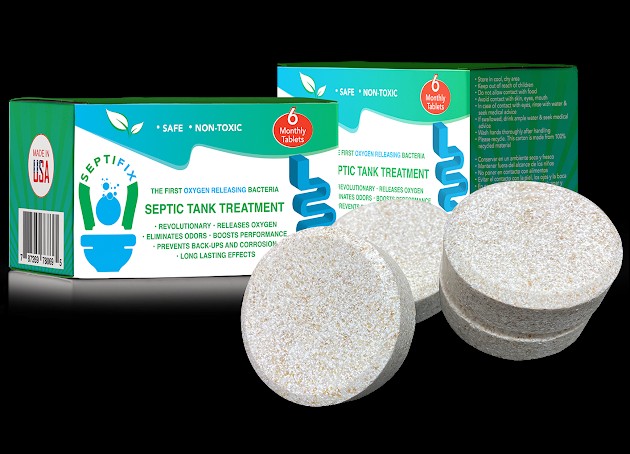 Get Septifix tabs for tank by NS Creation on Selar