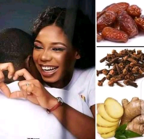 Buy Sexology training by Odoya Augusta on Selar