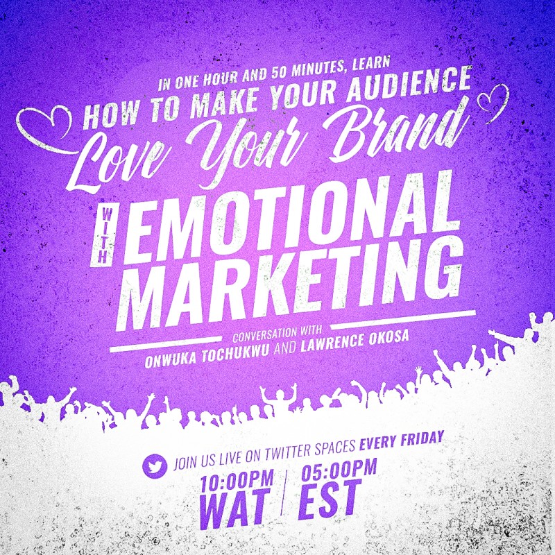 Get Emotional Marketing Build A Brand Your Customers Love To Do get-emotional-marketing-build-a-brand-your-customers-love-to-do