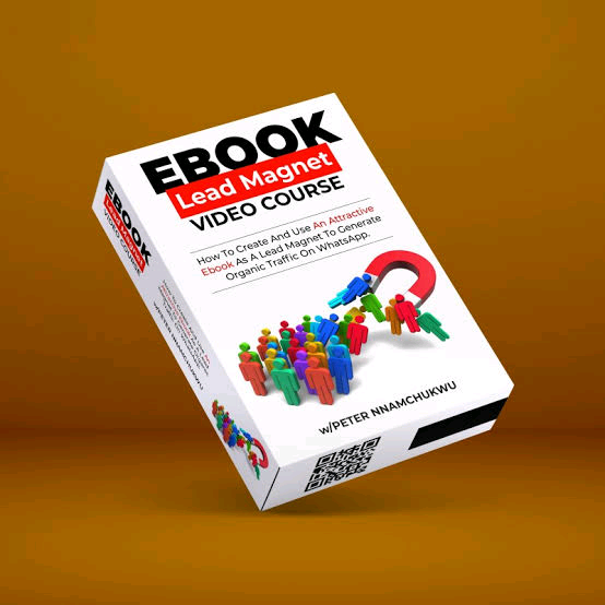 Buy Facebook Ad ninja by Paul egopyork Albert on Selar