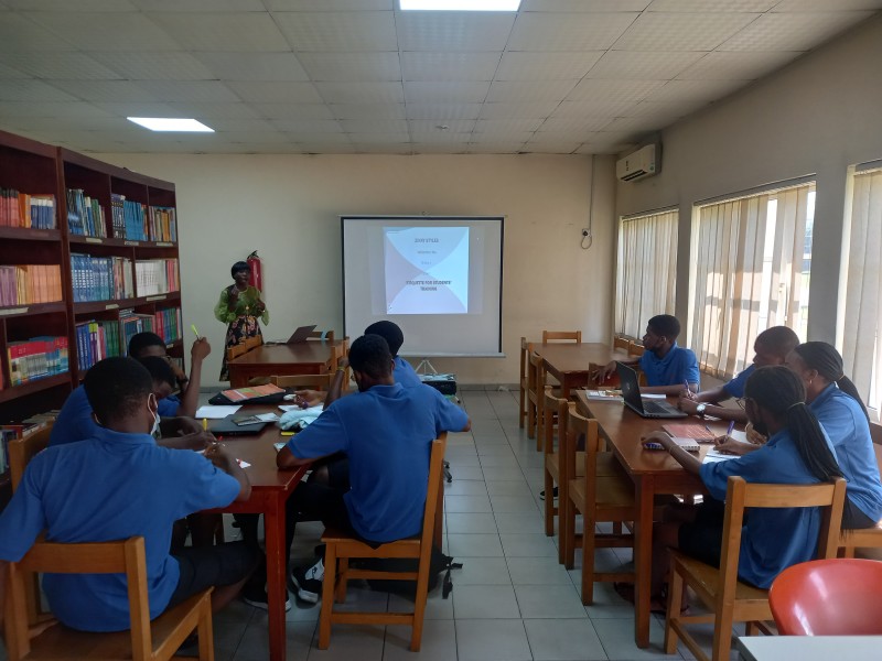 Buy THE WELL-ROUNDED STUDENT Back-To-School Boot Camp by Pearl Careers ...