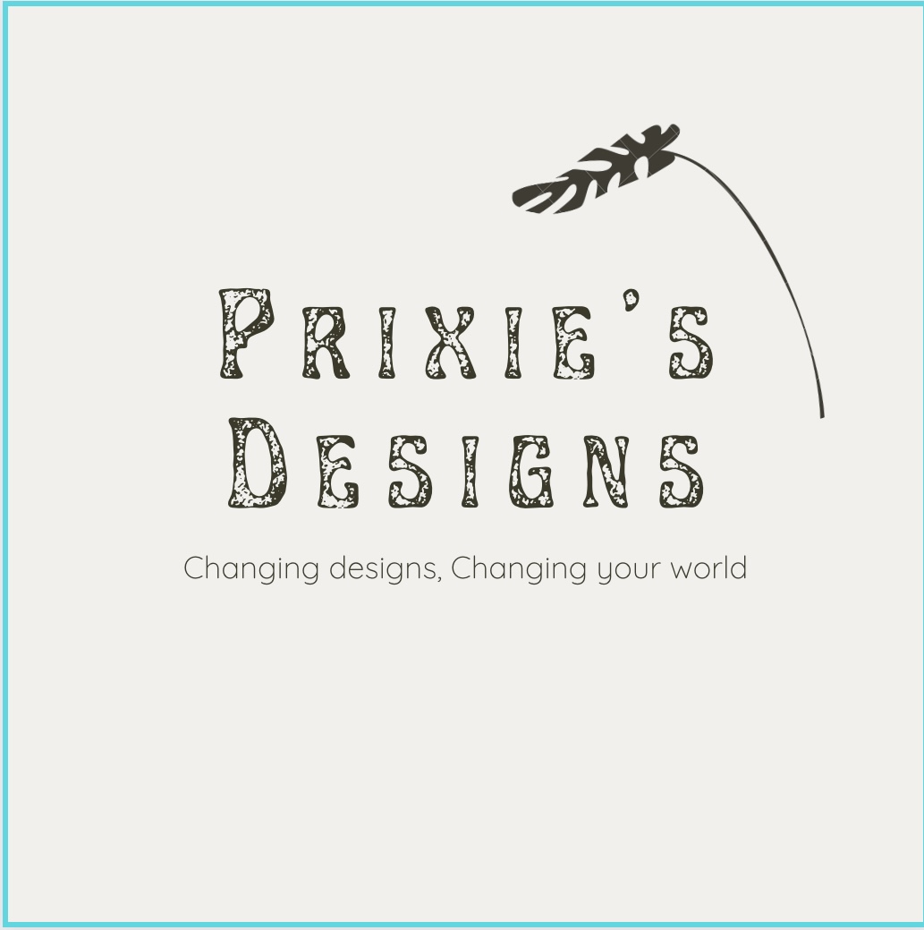 Buy Cosmetic Logo by NdangPrismike on Selar