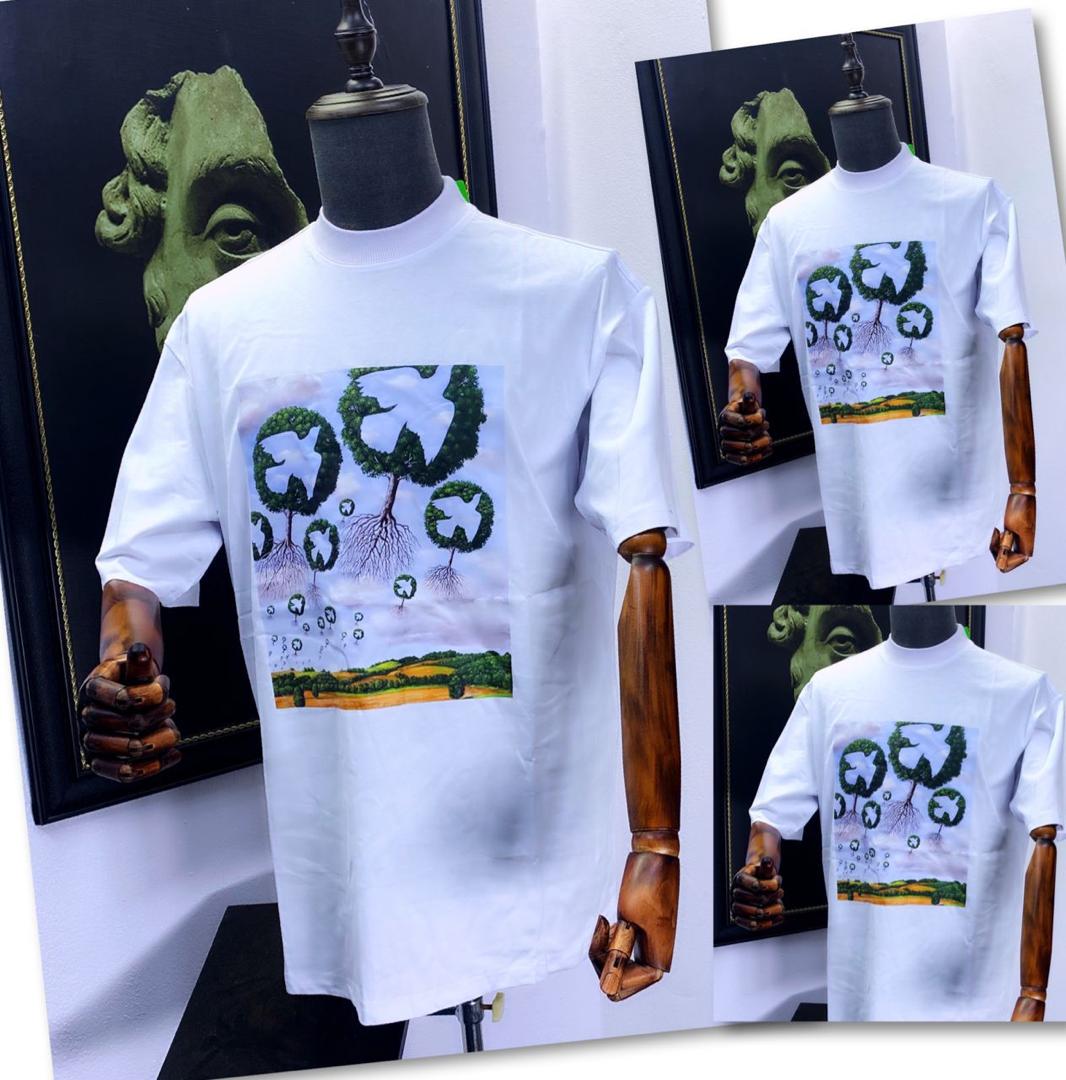 Buy Wears by Prince prosper Eze on Selar