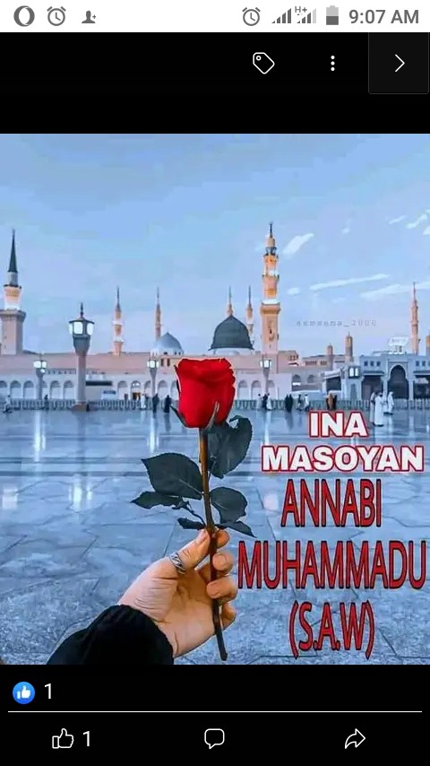 Buy graphic design And clothing design by Ahmed Sulaiman on Selar