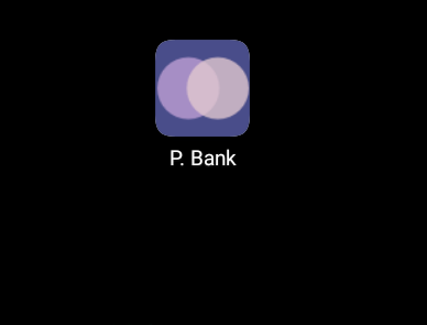 Get P bank by Remarkable samuel on Selar