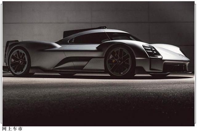 Buy Racing Club by APRIL COBLE on Selar