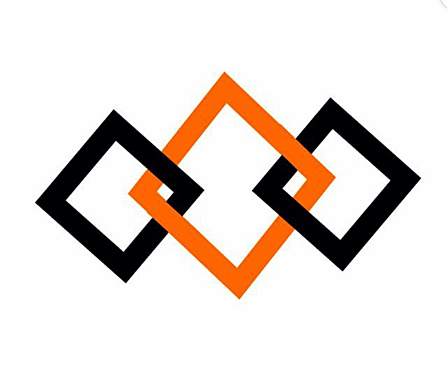 Get SAMP 101 - Introduction by Scholarship Abroad Mentorship Program on ...