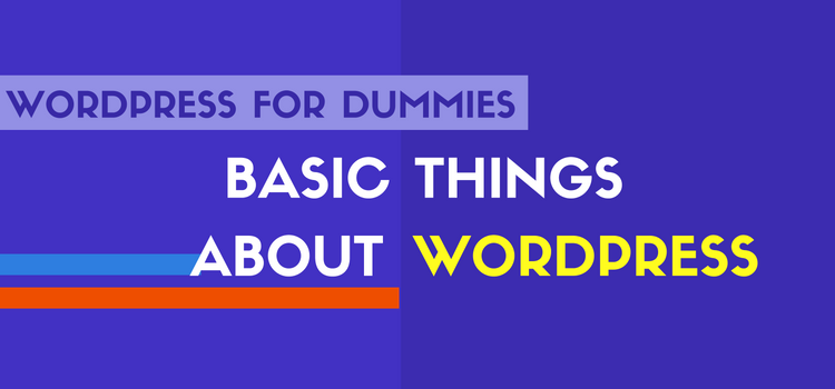 Buy How to create a website for dummies using the simplified method. by ...