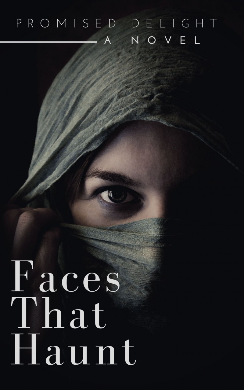 Buy Faces that Haunt by SMPs & TOE on Selar