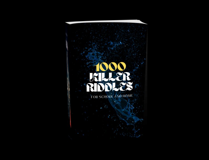 Buy MEDIUM KDP EBOOKS WRITING SERVICE by Stephen Akpan on Selar