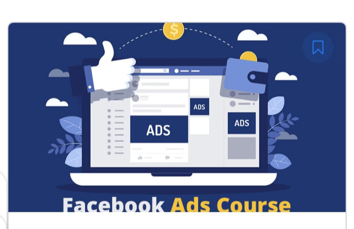Buy Facebook Ads Implementation Course by sunday okafor on Selar