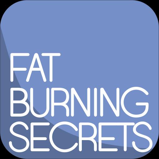 Buy Fat Burning Secrets(Lose Weight in 21 days ) by Yakubu Abdul Talib ...