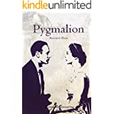 Buy Pygmalion（English edition） by teac luejans on Selar