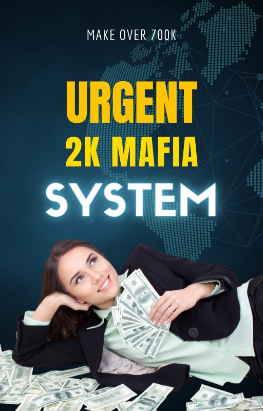 Buy Complete E-Commerce Course and Urgent 2k Mafia System by TCI ...