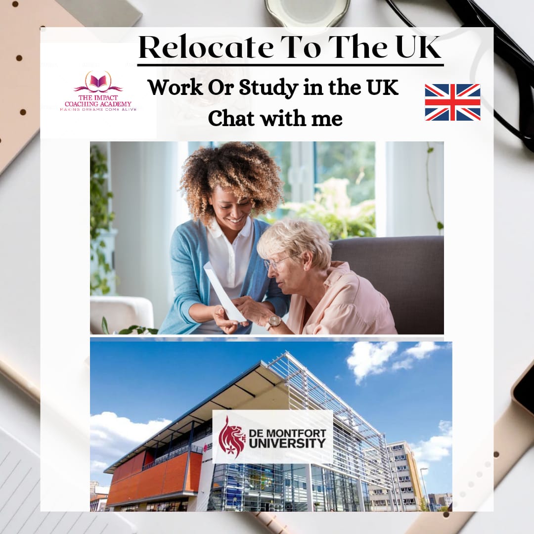 Subscribe Join my INNER Circle by THE IMPACT COACHING ACADEMY on Selar