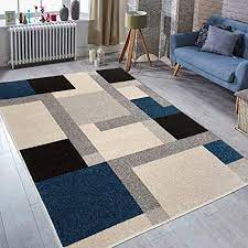 Buy Center rug by TheKentsAffairs on Selar