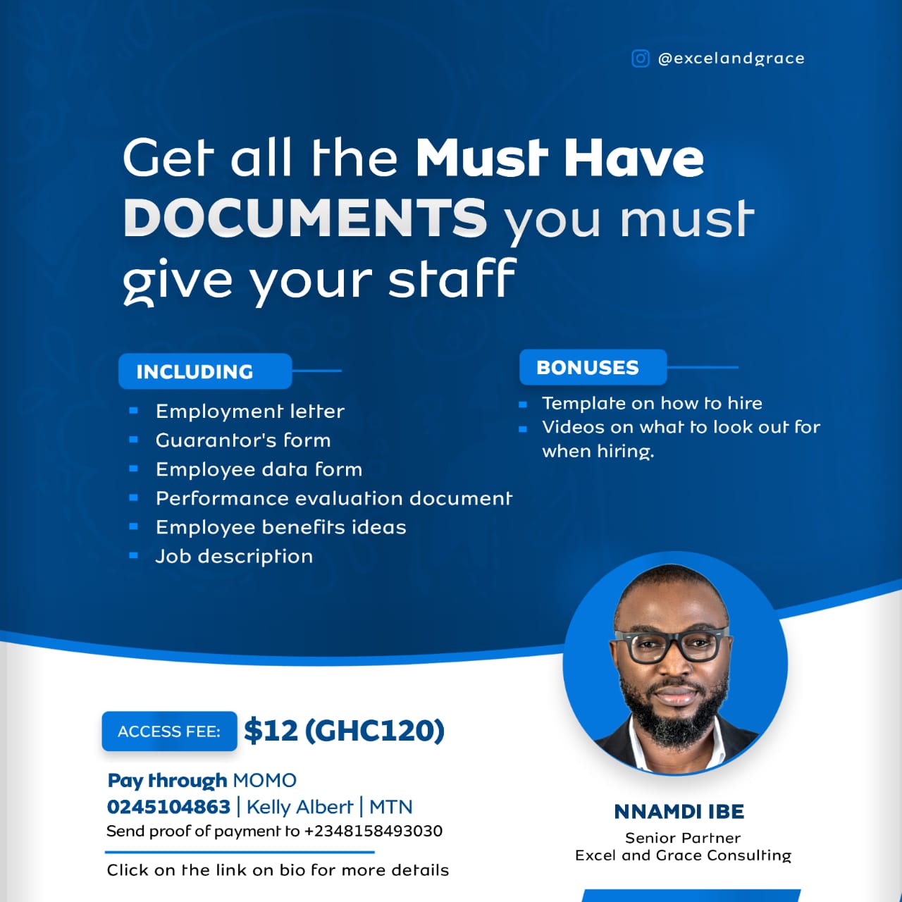 Buy THE COMPLETE STAFF DOCUMENTS FOR SME'S by The Organized Small ...