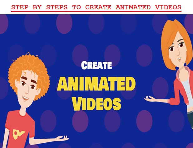 Buy HOW TO CREATE 3D ANIMATED VIDEOS USING YOUR SMARTPHONE by ADENUGA ...