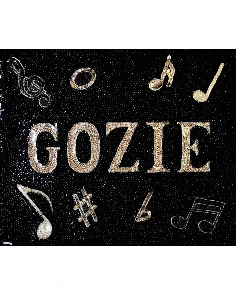 Buy Customized Music notes Bead Art by Treasure-Uforo Mfon Udoikpong on ...