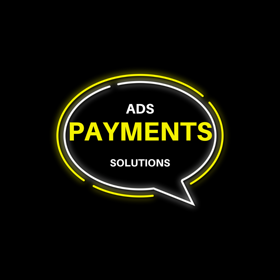 Buy ADS PAYMENTS SOLUTIONS by Michael Nnah Solutions on Selar