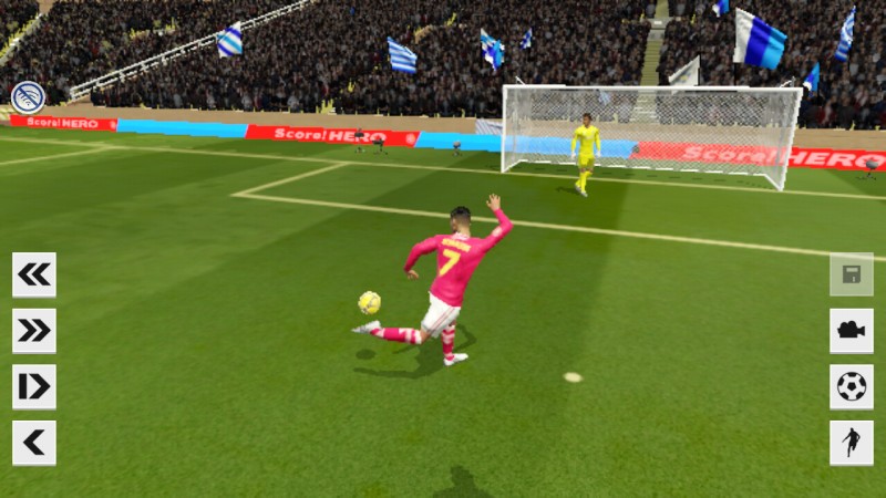 Buy DLS images by Eragbai victor on Selar