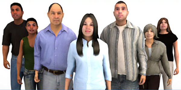 Buy Get Professional Advice from a Virtual Adviser by Virtual Adviser ...