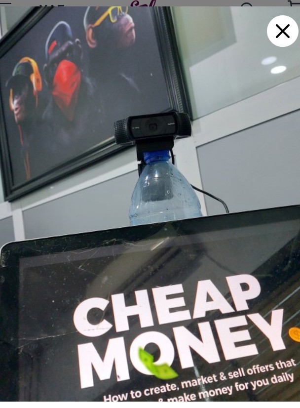 Buy Grow your platform by on Selar