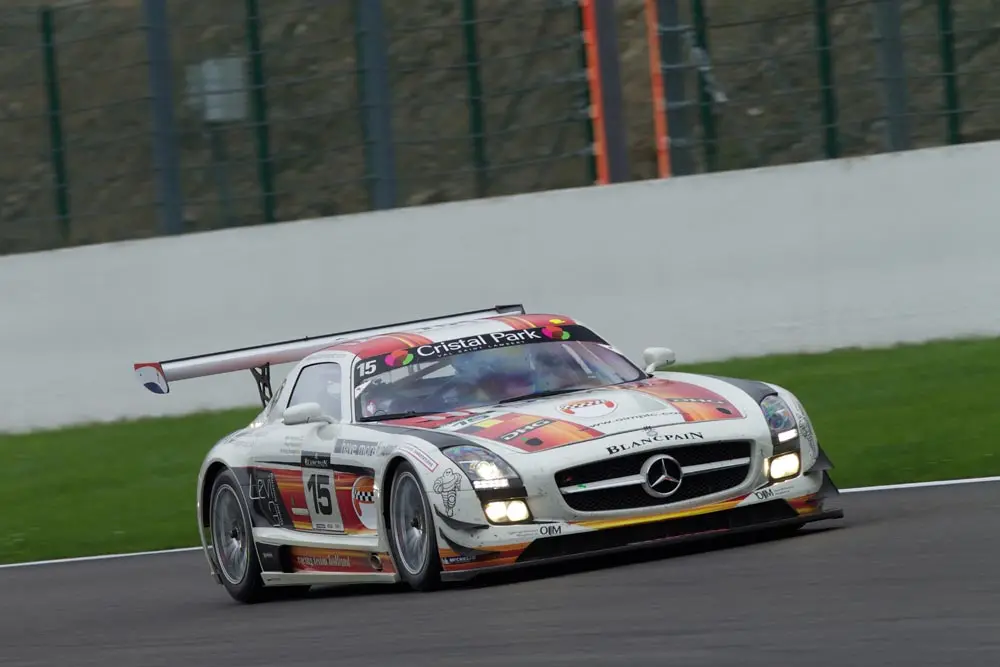 Buy Racing Club by Wadsworth Greer on Selar