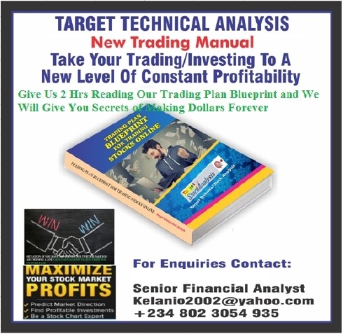 Buy Trading Plan Blueprint- EBook & Video (Double offer) by Target ...