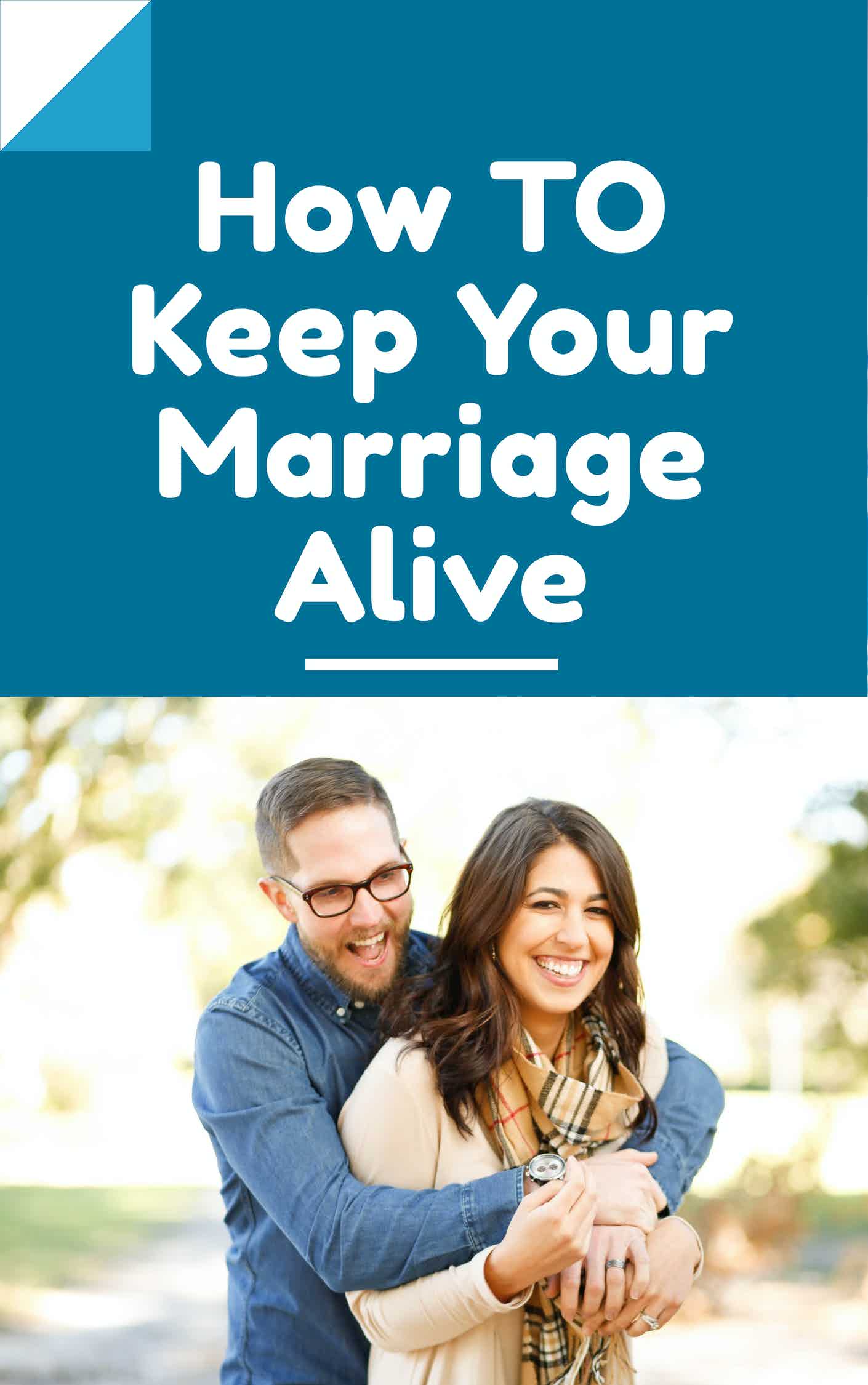 Buy How to Keep Your Marriage Alive by Abayomi Amupitan on Selar.co