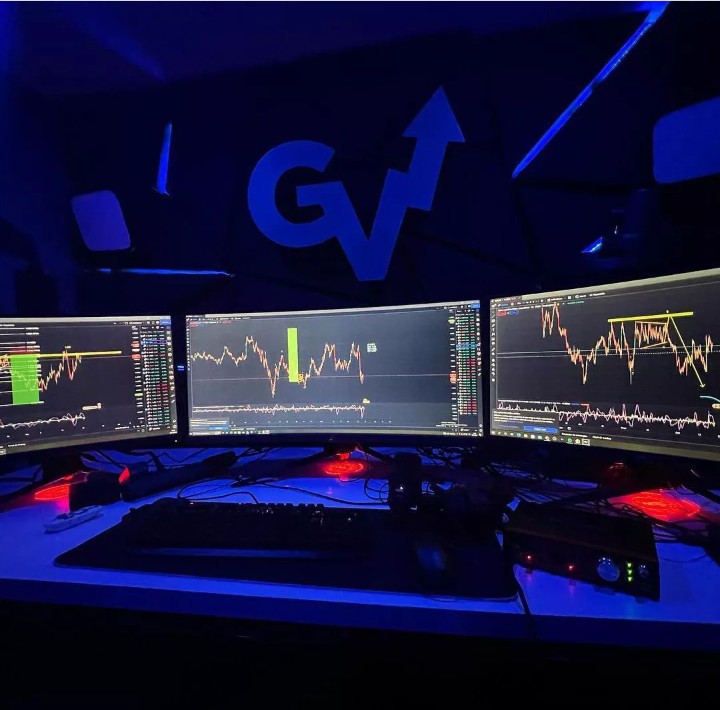 Buy Bjplis by Goodluck orumo on Selar