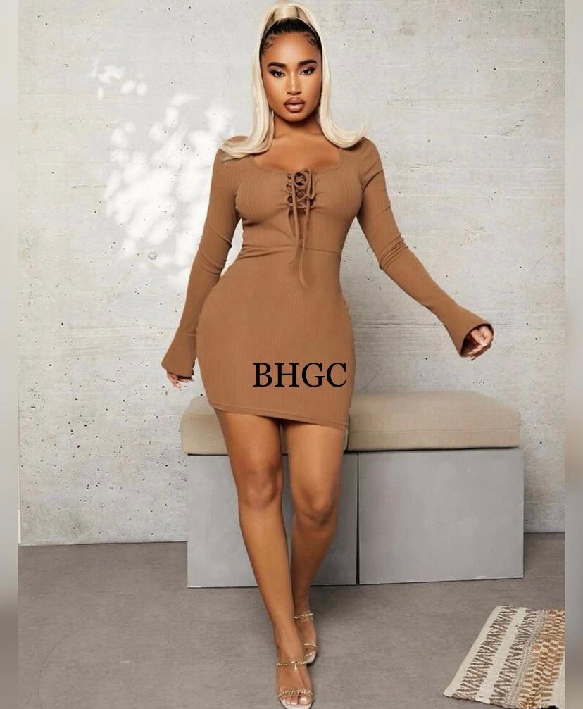 Buy Female wears by Yusuf Tobiloba on Selar