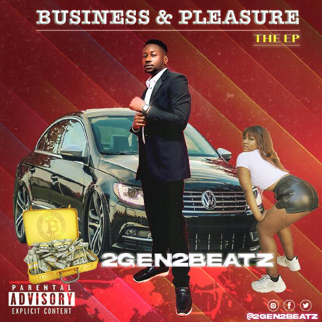 Buy Levels (Bussines & Pleasure) by O H on Selar