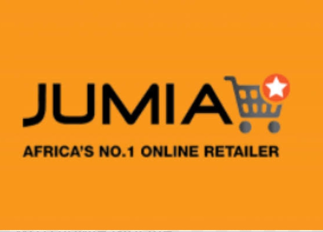 Buy Get access to shop on Jumia by Ebuka Samuel on Selar
