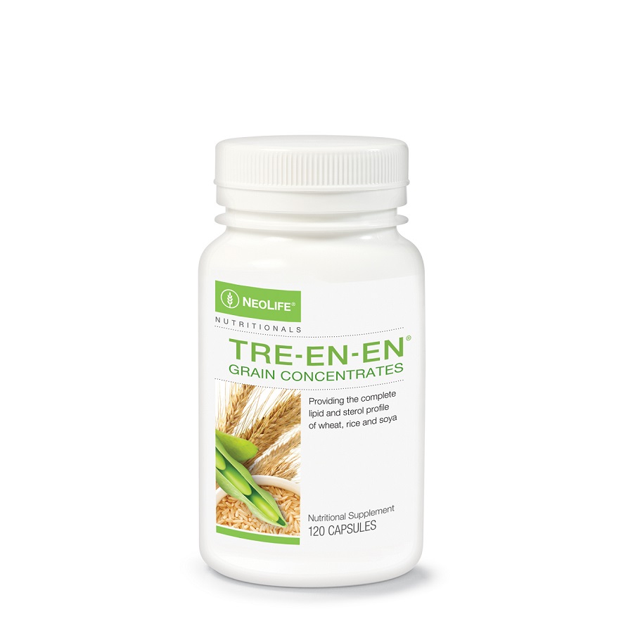 Buy TRE EN EN by Neolife Offer on Selar