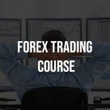 Buy COMPLETE FOREX TRADING COURSE by ABD DIGITAL SKILLS COURSES on Selar