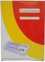 Buy Buyor Laminating Film. A4 by ACD VENTURES on Selar