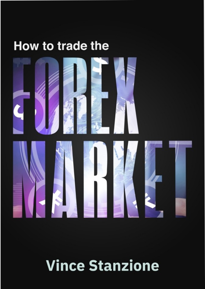 Buy “Making Money from Financial Spread Trading” by Abiodun Jamiu ...