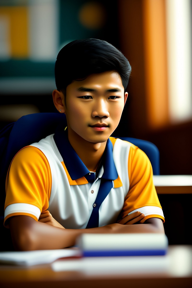 Buy AI-POWERED VIDEO MASTERY COURSE by AM Haven store on Selar