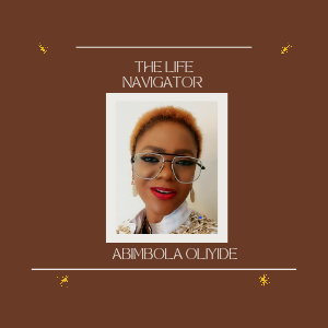 Buy Life Navigation Blueprint by Abimbola Oliyide on Selar