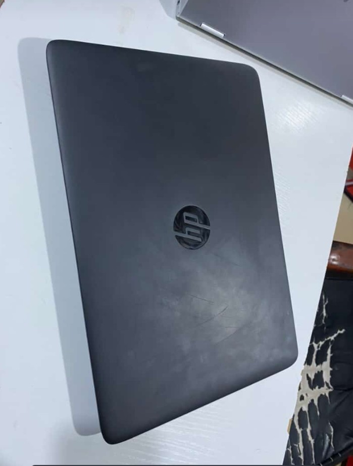 Buy HP G series by Ismail abiodun on Selar