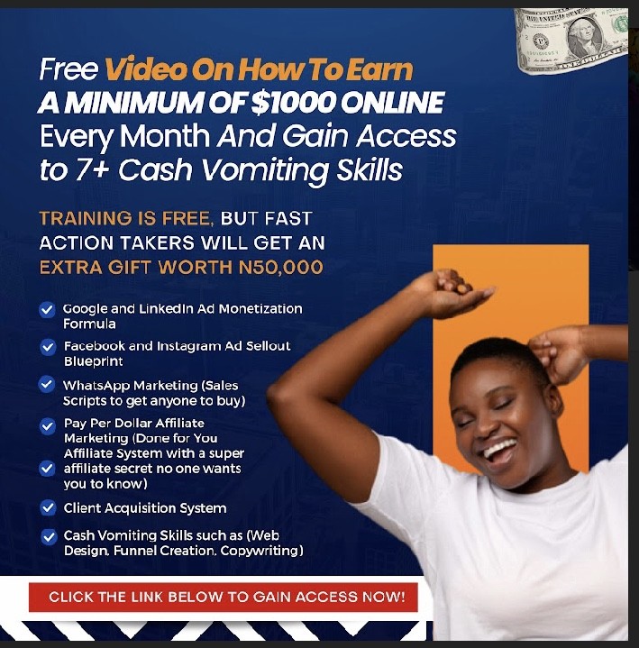 Buy AUTOMATED INCOME MACHINE by Abubakr Muhammed on Selar