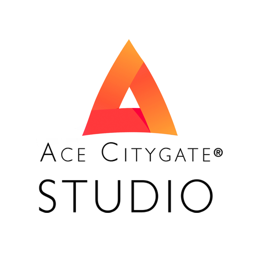 Buy Brand Strategy and Communication by Ace Citygate Studio on Selar