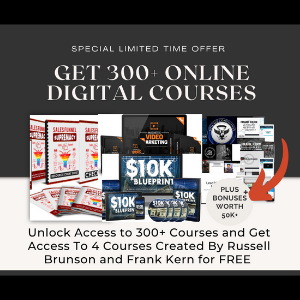 Buy Ultimate Digital Marketing Course Bundle by Abdulmuiz Adeyemo on Selar