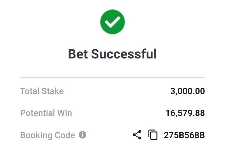 Buy Games by Oyetunde Emmanuel akanni on Selar