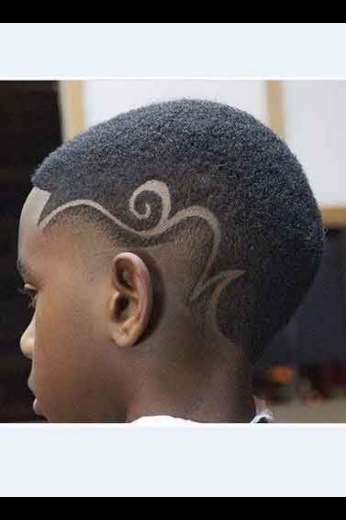 Get Barbing by Adewale idris on Selar