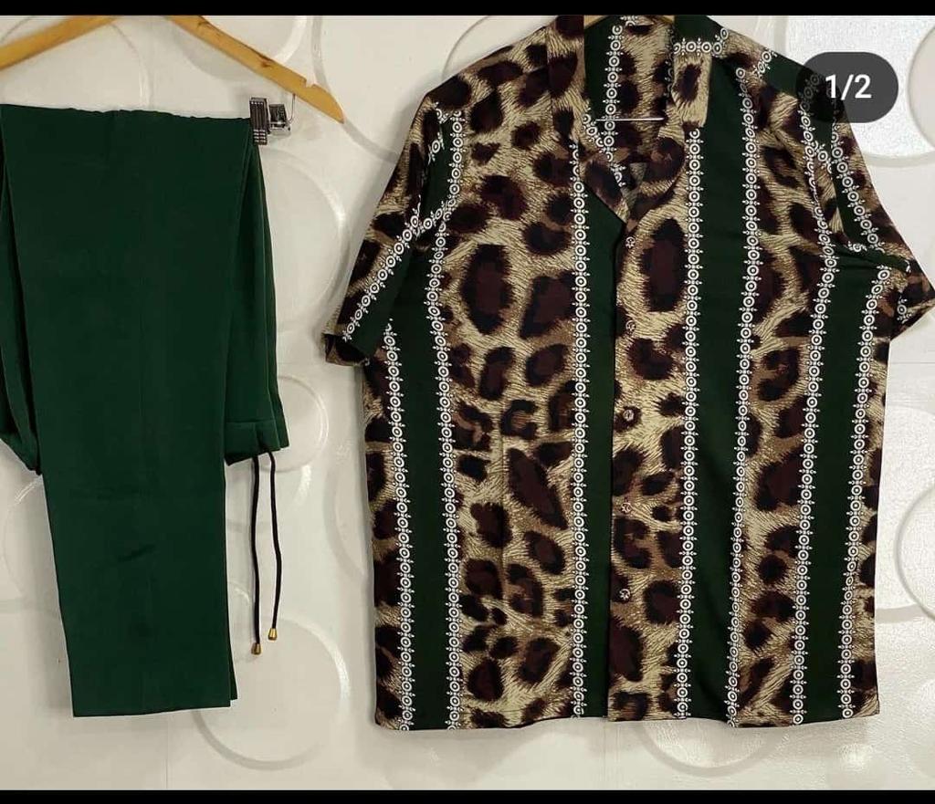 Buy Vintage_Two sets 002 by Adroitclothings on Selar