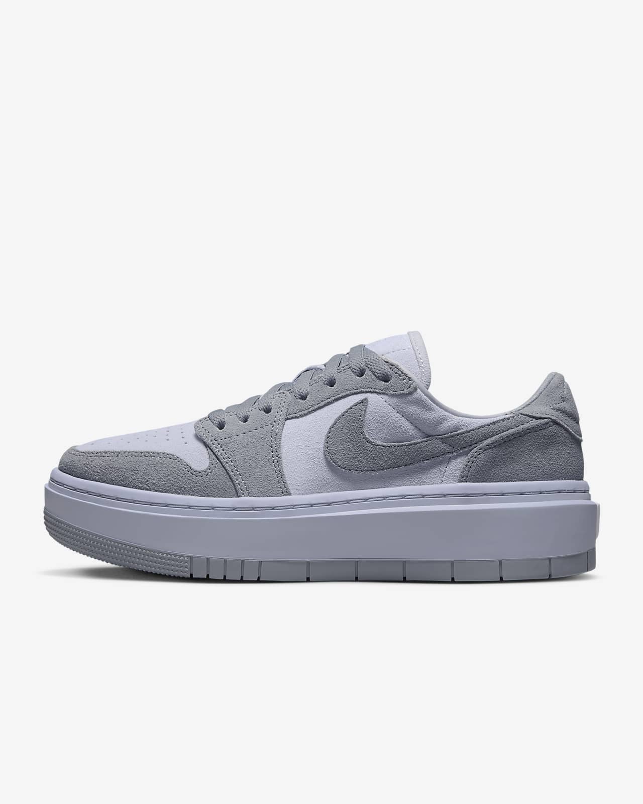 Buy Air Jordan 1 Elevate Low SE by ADUKE ONLINE on Selar