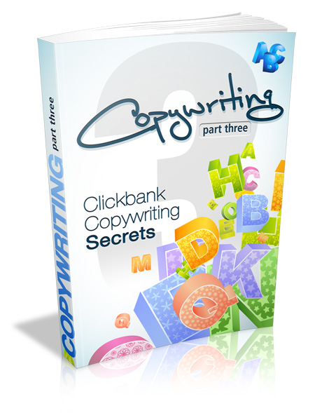 Buy CopyWriting Success Journey by Nonyelu Mercy on Selar