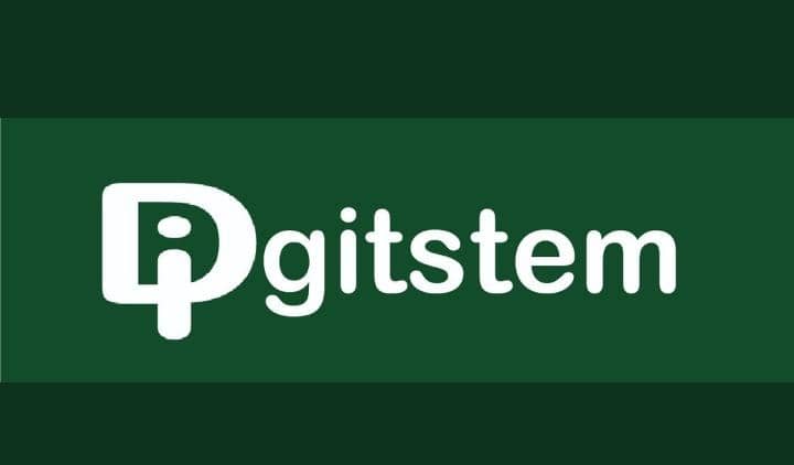 Buy Digitstem by Agnes Adakole on Selar